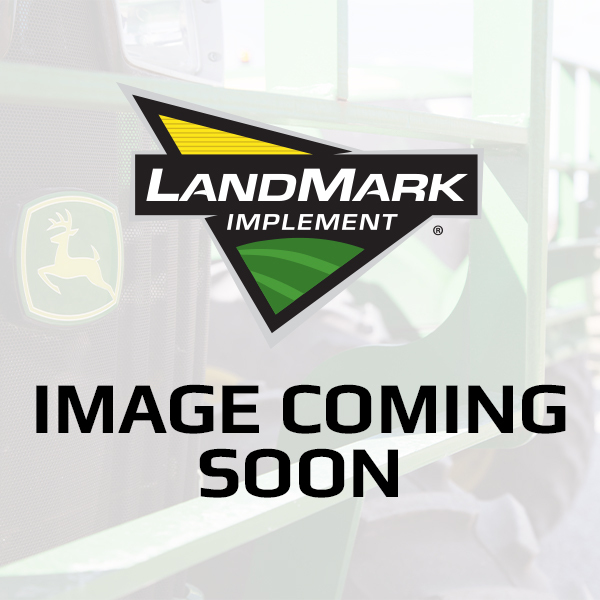 Used John Deere S770 for Sale | LandMark Implement